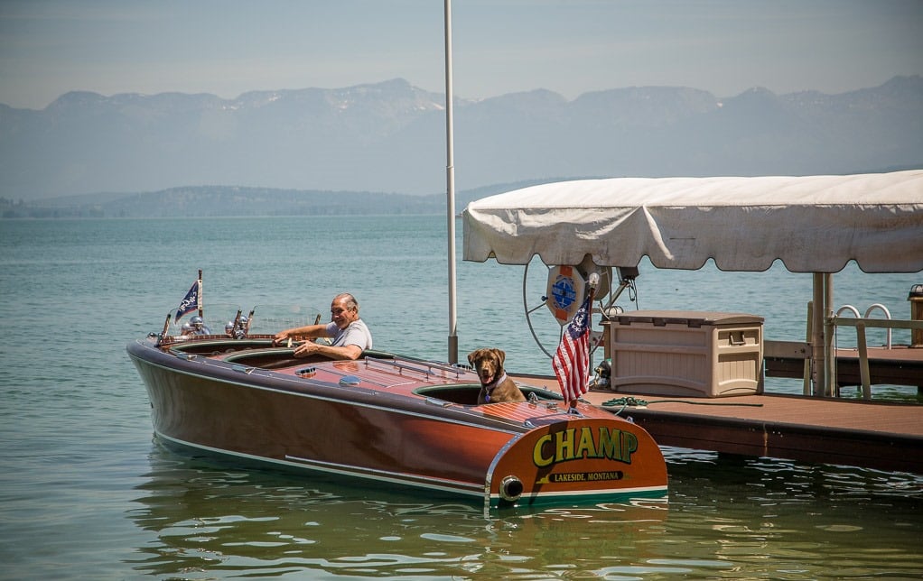 IMG_8341[2] – Fish Bros Custom Boats